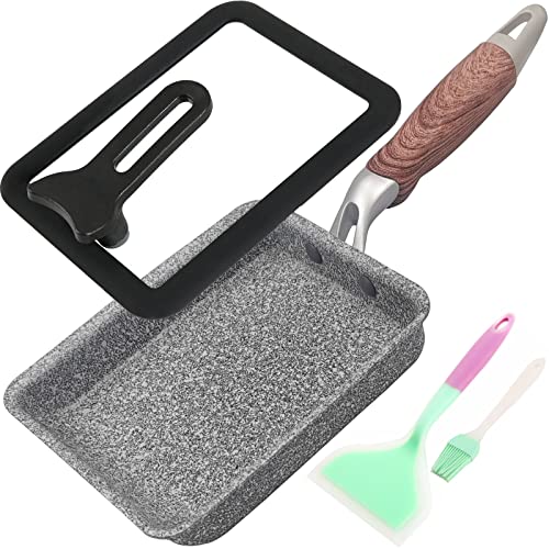 The Best Sellers Of The Japanese Spatula - Guidebook