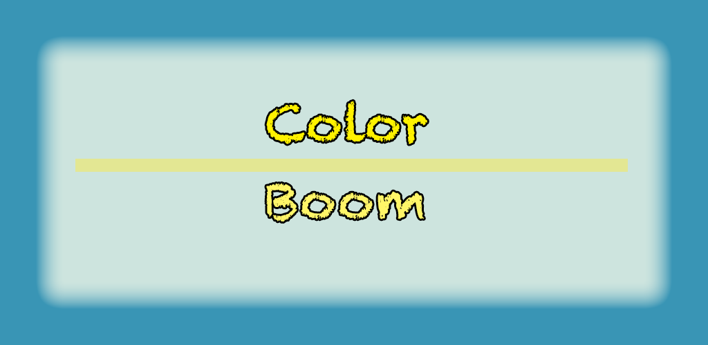 Color Boom:Amazon.de:Appstore for Android