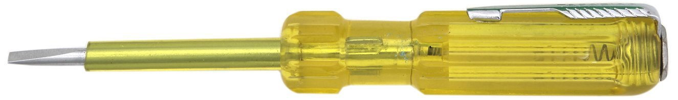 CAMY Multipurpose Electric Tester Pack of 3 (3) : Amazon.in: Home ...