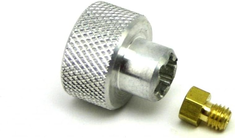 Amazon.com: ThunderJet Jets Tool : Automotive