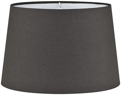 Aspen Creative 32311A Transitional Hardback Empire Shaped Spider ...