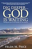 【発売日：2014年12月08日】・製造元:WestBow Press
