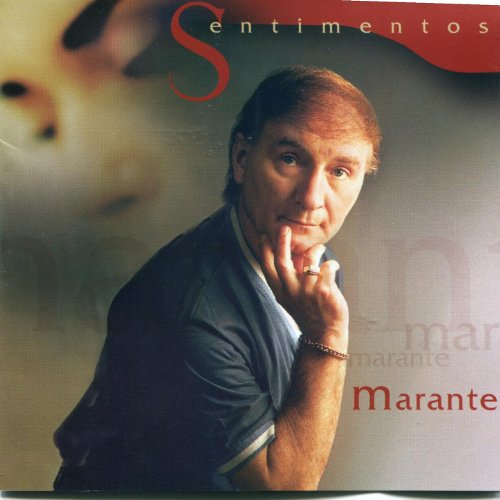 Amazon.com: Sentimentos : Marante: Digital Music