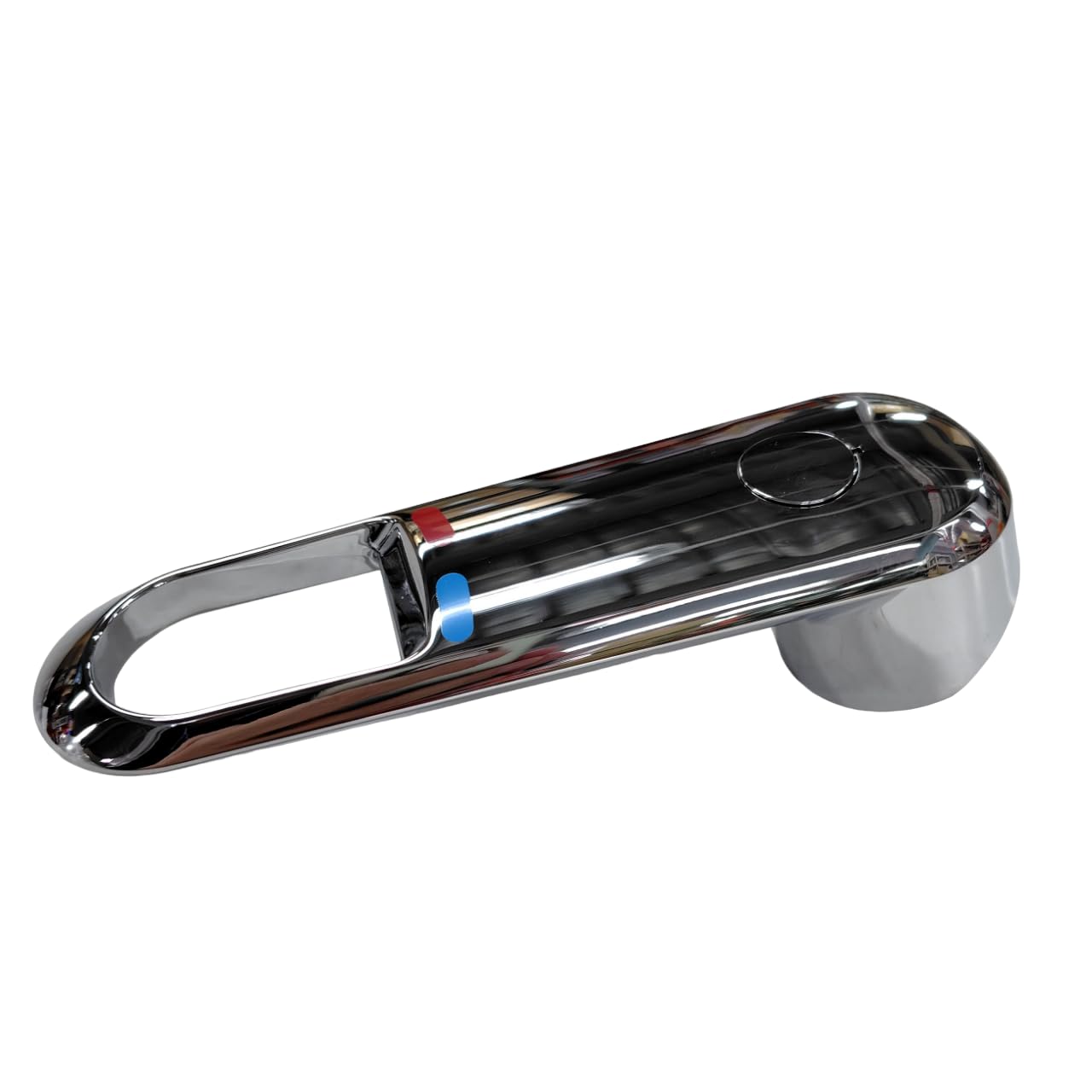 Amazon | KVK 旧MYM FB237シリーズ ハンドルセット KP73 | キッチン水栓用パーツ