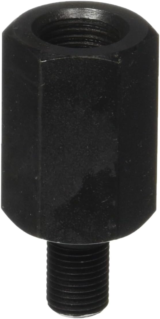 Amazon.com: OTC 8116 Internal/External Metric Threaded Adapter for Push ...