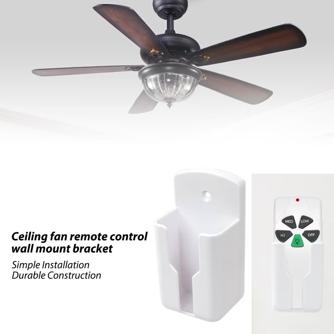 Hunter Ceiling Fan Bracket