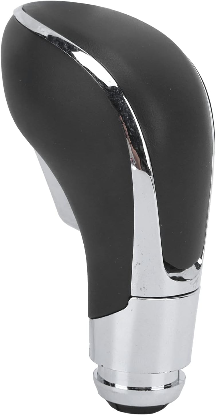 Amazon.com: Automatic Gear Stick Shift Knob, Car Gear Shifter Stick ...