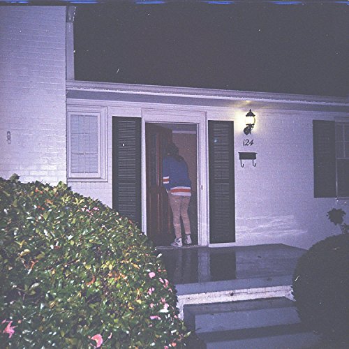 Écouter Insides par Hevel sur Amazon Music Unlimited