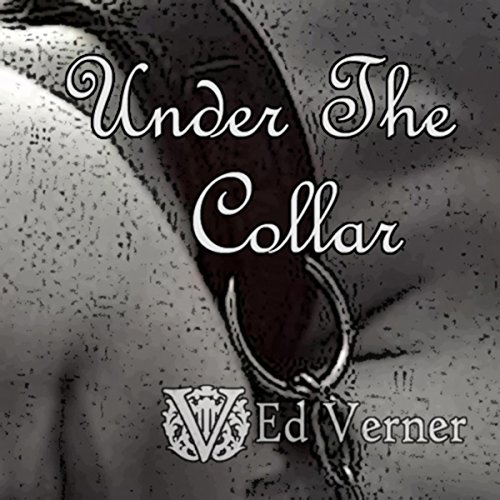 Play Under the Collar by Ed Verner on Amazon Music
