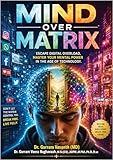 【発売日：2026年05月16日】・製造元:Amazom Kindle Direct Publishing