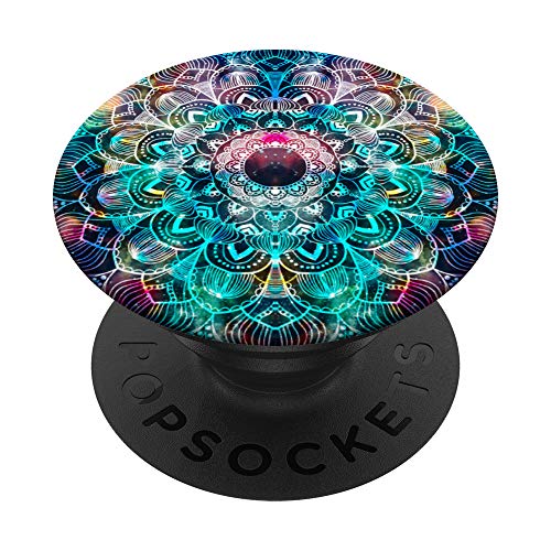 Popsockets personalizados - Señor Carcasa