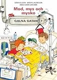 【発売日：2020年05月08日】・製造元:Barnbolaget