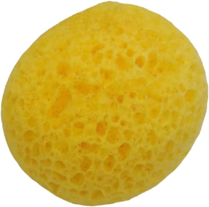 Amazon.com: Texture Sponge Drywall Wall Patch Ceiling Texture Sponge ...