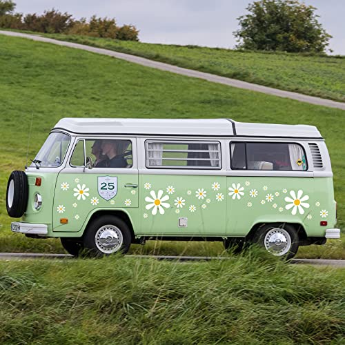 The 26 Best Large Car Decals of 2025 [Verified] - Cherry Picks