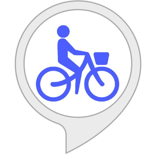 Amazon.com: Bike Finder : Alexa Skills