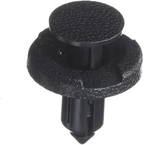 Amazon.com: Genuine OEM 2002-21 For Nissan Rear Bumper Reinforcement ...