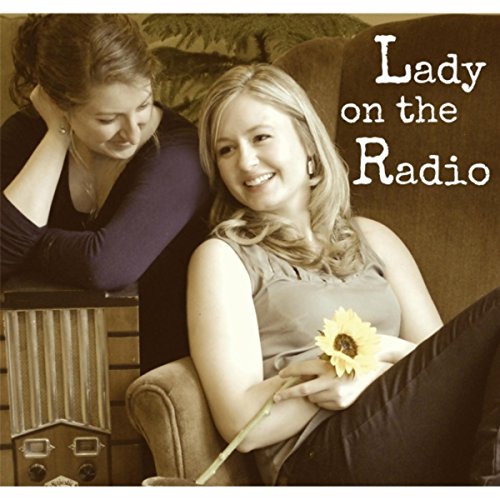 Amazon.co.jp: Lady On the Radio : Lady On the Radio: デジタルミュージック