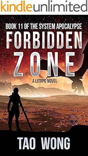 Coast on Fire: An Apocalyptic LitRPG (The System Apocalypse Book 5) - Kindle edition by Wong ...