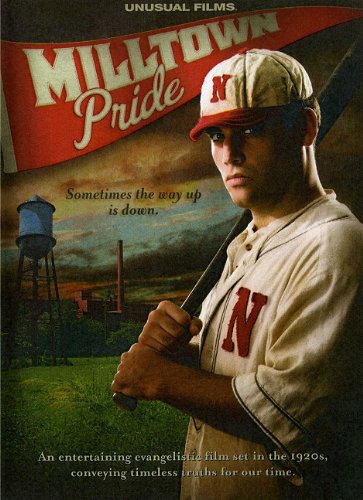 Amazon.com: Milltown Pride : Thomas Sneed, Benjamin Ascher, Tim Rogers ...