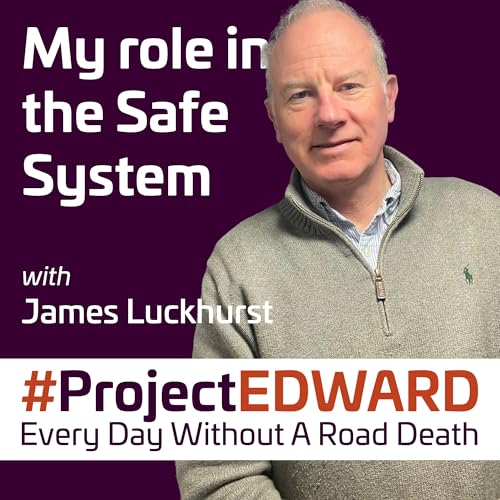 Amazon.co.jp: My Role in The Safe System : Project EDWARD: 洋書