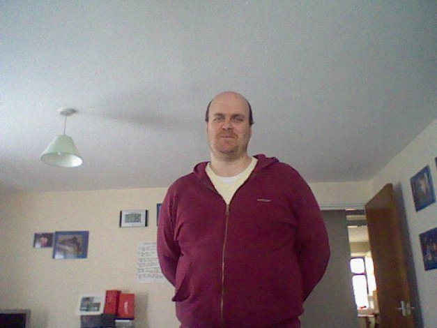 Amazon.co.uk: Kevin Tomsett: books, biography, latest update