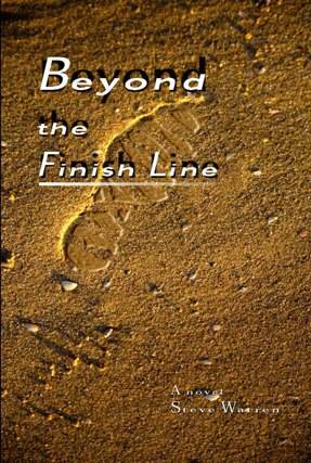 Beyond the Finish Line: Steve Warren: Amazon.com: Books