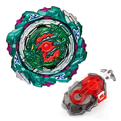 Find The Best Beyblade Burst King Kerbeus Reviews & Comparison - Katynel