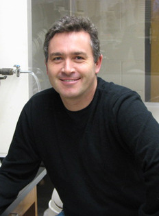 Amazon.com: Steve Hallett: books, biography, latest update