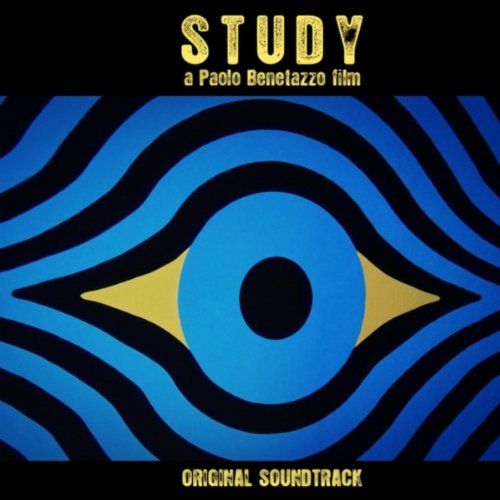 Amazon.com: Study (Original Motion Picture Soundtrack) : VARIOUS ...