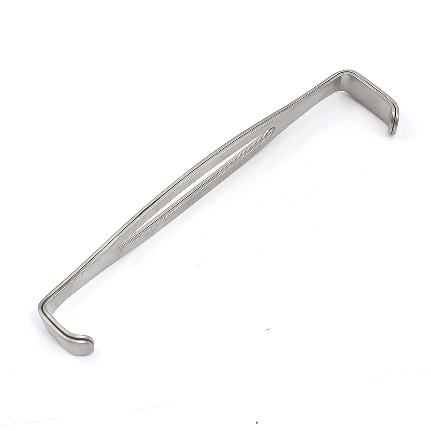 Army Navy Retractor