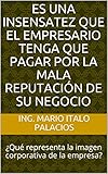 【発売日：2014年02月15日】・製造元:ING. MARIO ITALO PALACIOS