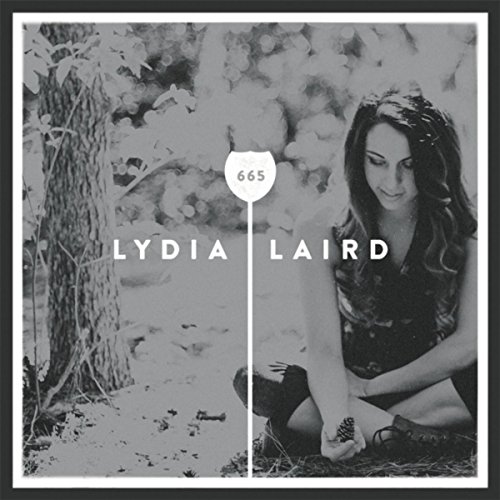 Play 665 by Lydia Laird on Amazon Music