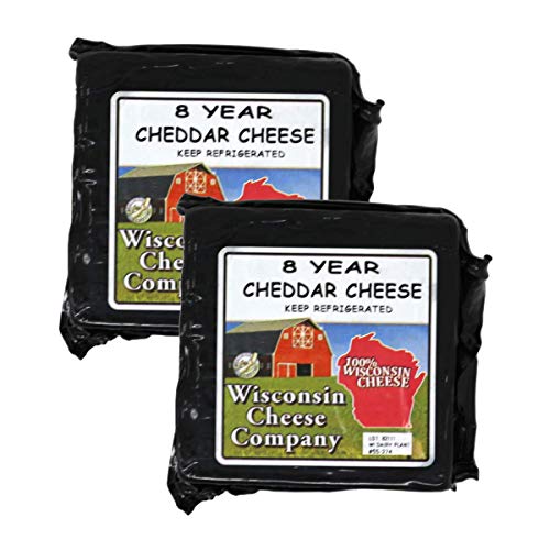 47 Best Teese Cheese 2022 - After 203 hours of research and testing.