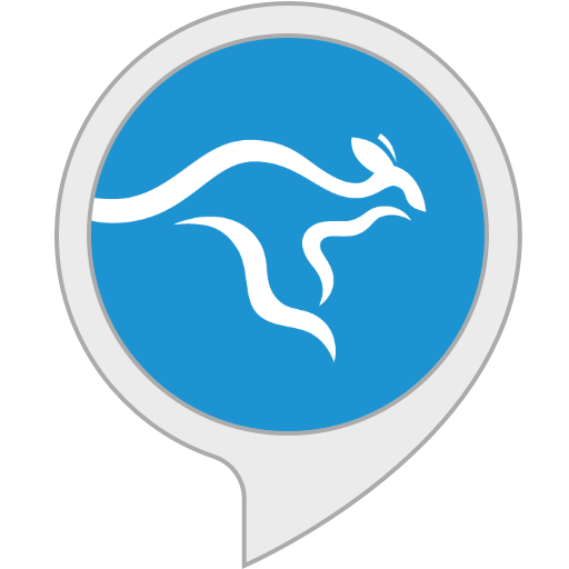 Amazon.com: Qualaroo : Alexa Skills