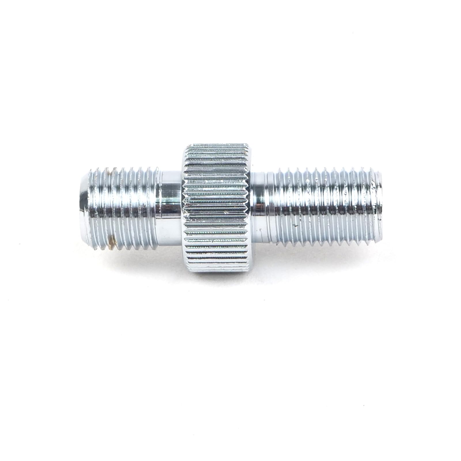 Amazon.com: GRA-7350T, GRA-RPG, and GRA-M105 Antennas to 3/8"-24 Male ...