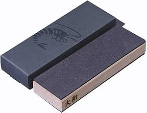 Amazon.com: Yamato SK-9000 Whetstone Stand : Tools & Home Improvement