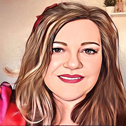 Amazon Music UnlimitedでPam MesserのSummer Songを