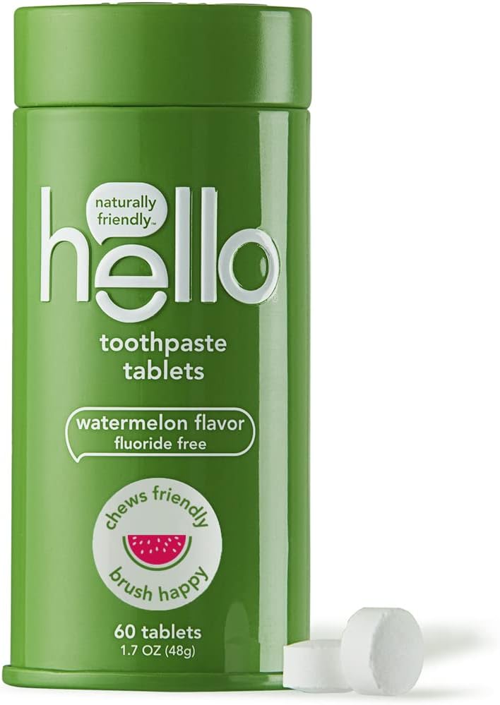 Amazon.com : Colgate Tooth Powder 100g tooth powder with Free 13 gram ...