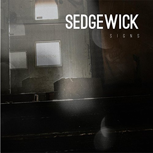 Play Signs by Sedgewick on Amazon Music
