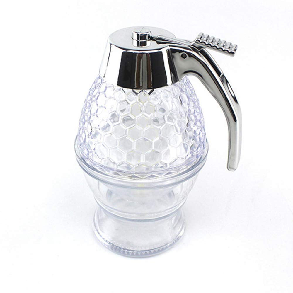 Buy AMERTEER Drink Beverage Dispenser for Parties | Lemonade Glass ...