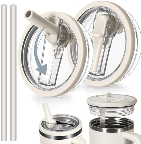 Madison Payne | YouTuber's Amazon Page