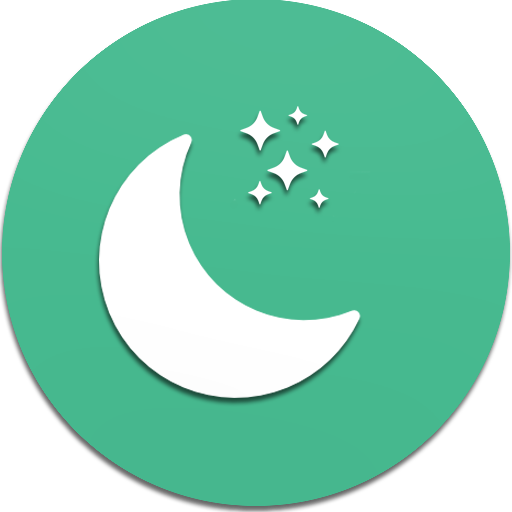 Relaxio:Sleep sounds to sleep like a baby - App on Amazon Appstore