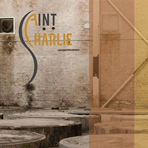 Play Hold on Tight by Saint Charlie on Amazon Music