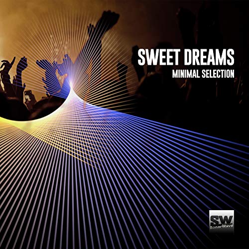 Amazon.com: Sweet Dreams (Minimal Selection) : Stefano Panzera, Mirko ...