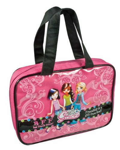 Buy Friendship: Lmg Pink Med Book Online at Low Prices in India ...