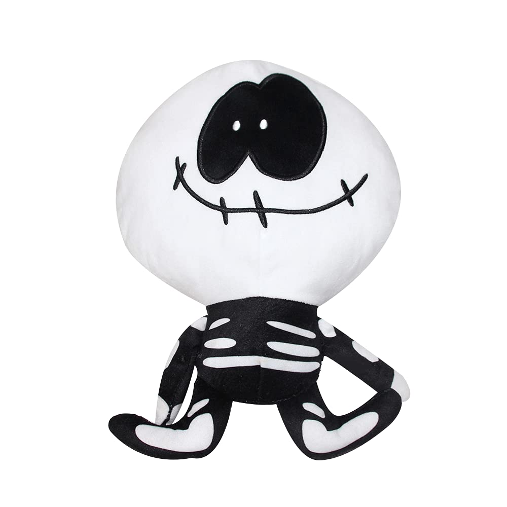 Buy LTBXB Friday Night Funkin Soft Toy Fnf Soft Toy Fnf Soft Toy Friday ...