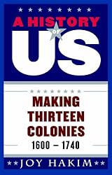 A History of US: War, Peace, and All That Jazz: 1918-1945 (A ^AHistory ...