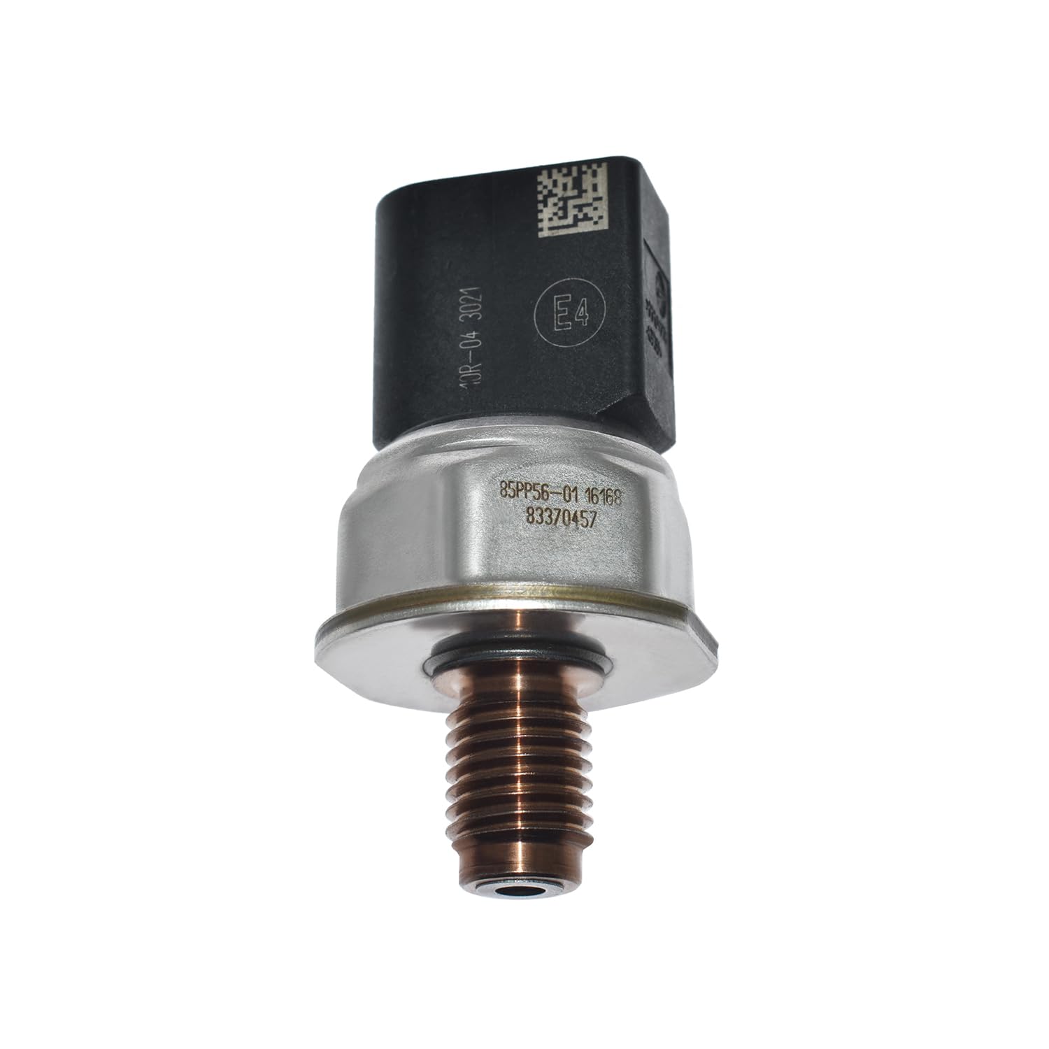 Amazon.com: Fuel Injection Pressure Regulators 85PP6-01 : Automotive