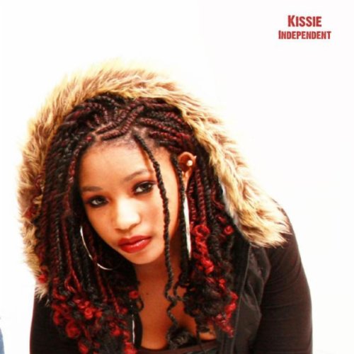 Amazon.co.jp: Independent : Kissie: Digital Music