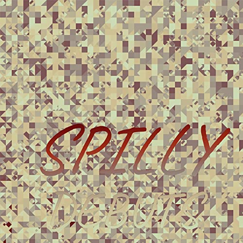 Amazon.com: Spilly Debuts : VARIOUS ARTISTS: Digital Music